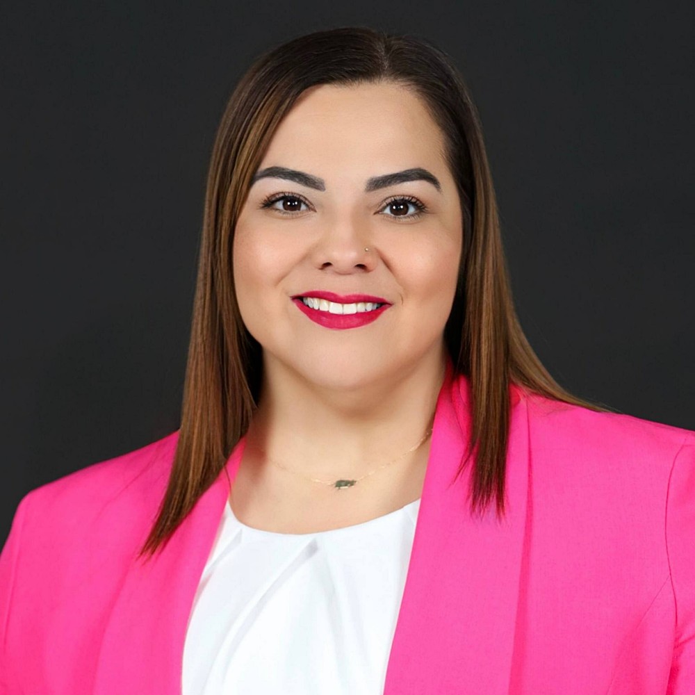 Programa - Congreso de Educación Ambiental, Cambio Climático y ...